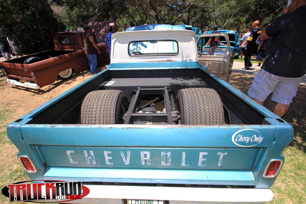 dinos 64 soon to be a long bed dually - Page 28 - The 1947 - Present ...